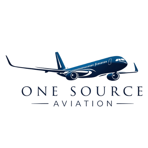 Source One Aviation
